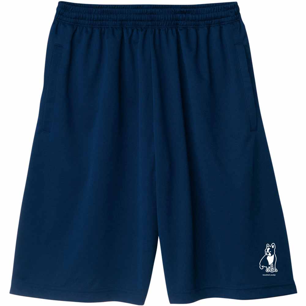 HBJ+2 プラパンツ – claudio pandiani